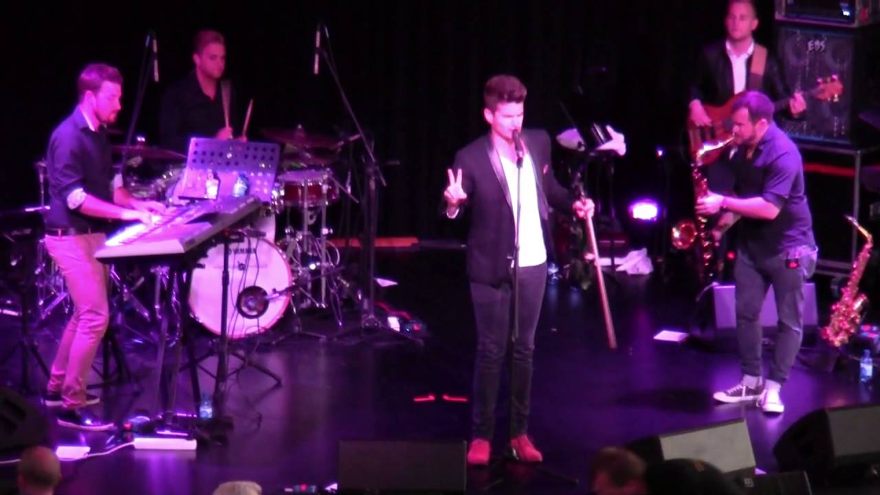 Peet-Project-24-Hours-Mallorca-Smooth-Jazz-Fest-2016 - smoothjazz.it